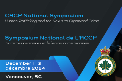 Home - Canadian Association of Chiefs of Police