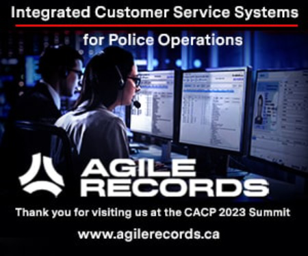 Resources - Canadian Association of Chiefs of Police