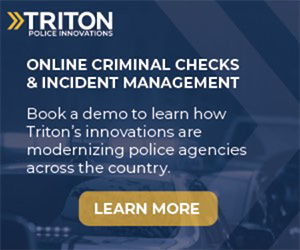 Resources - Canadian Association of Chiefs of Police