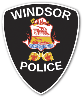 Chief of Police - Windsor Police Service - Canadian Association of ...