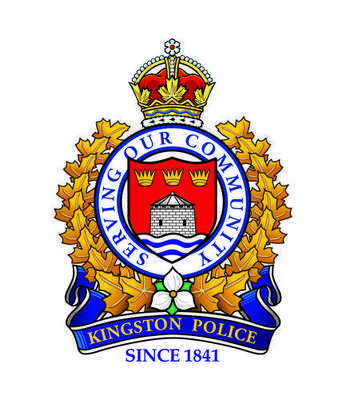 Chief of Police - Kingston Police Service Board - Canadian Association ...
